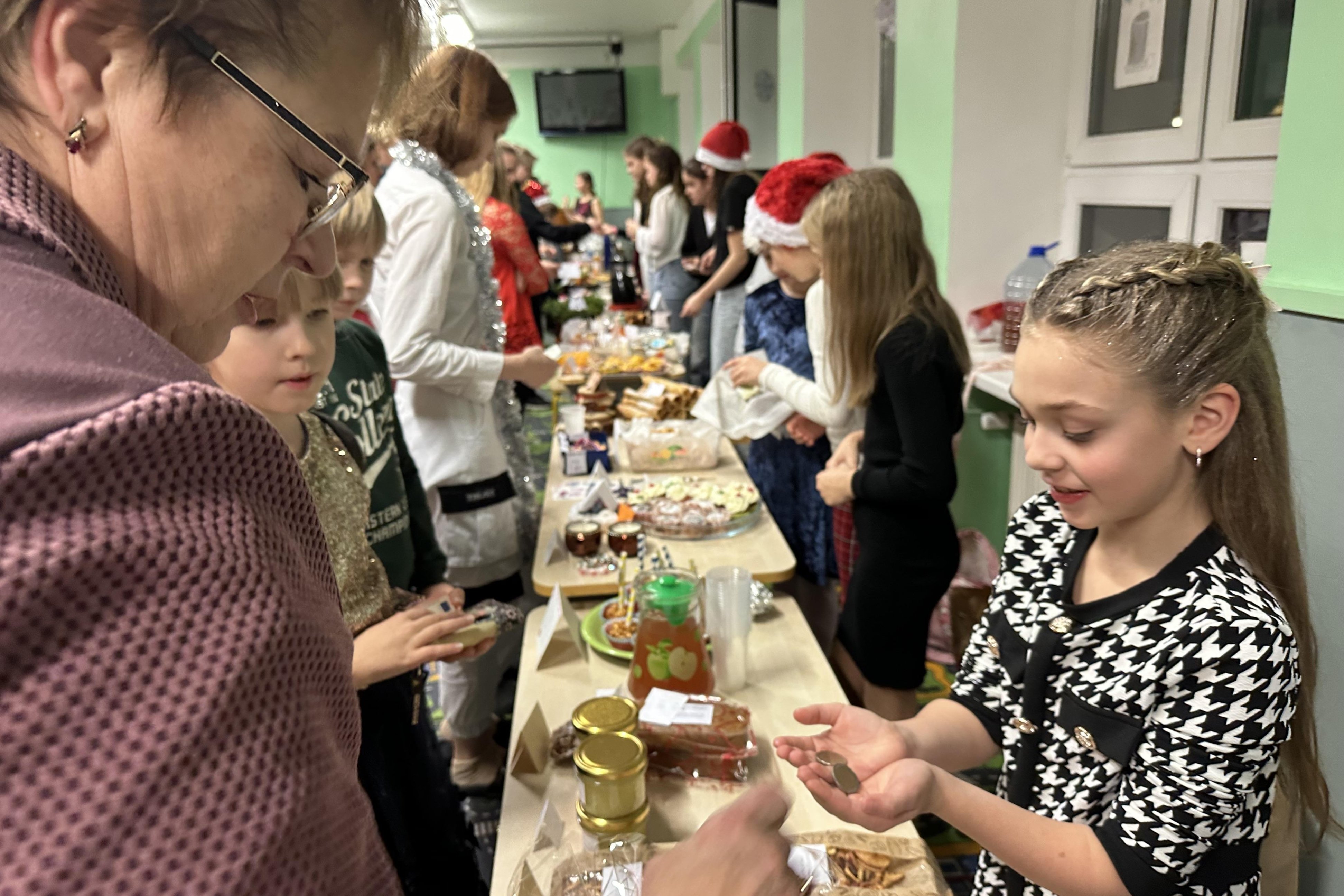 img_8410.jpg?h=71976bb4&itok=g3VDQHRe