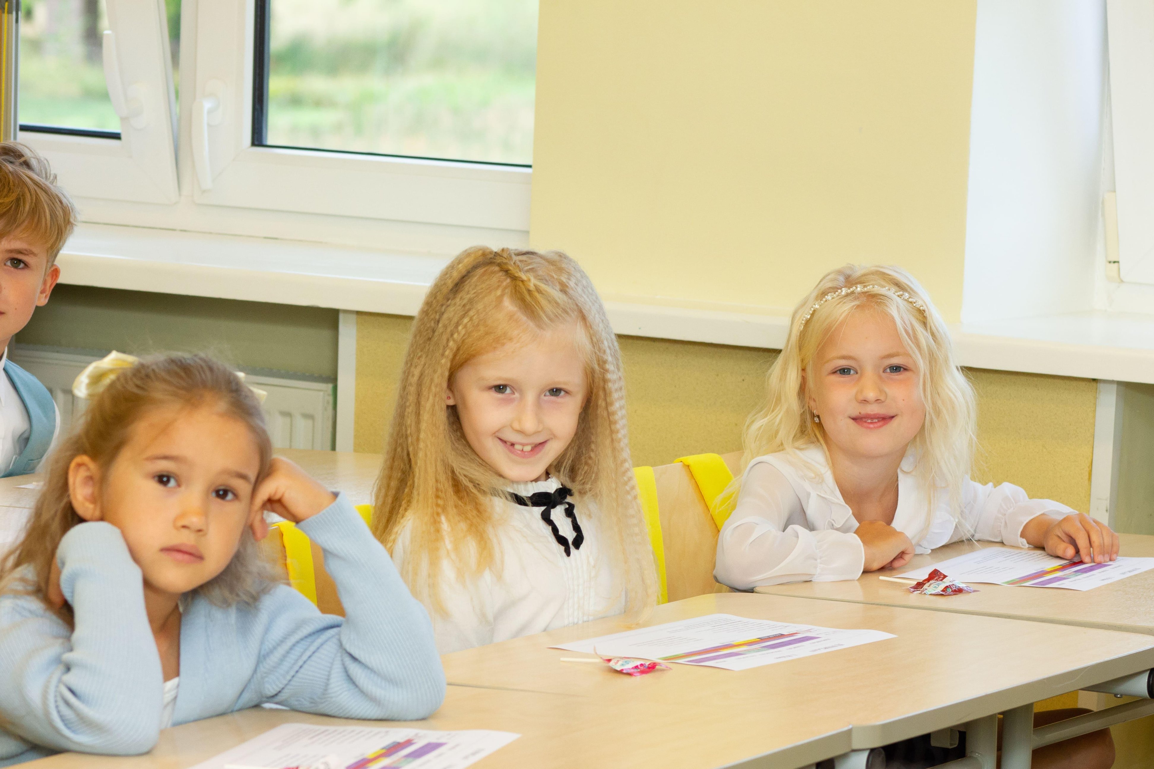 img_3019_3.jpg?h=80d20de6&itok=l1rbQ-pX